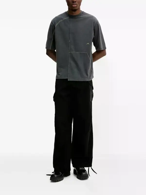 A-COLD-WALL* Brunswick Cargo Trousers