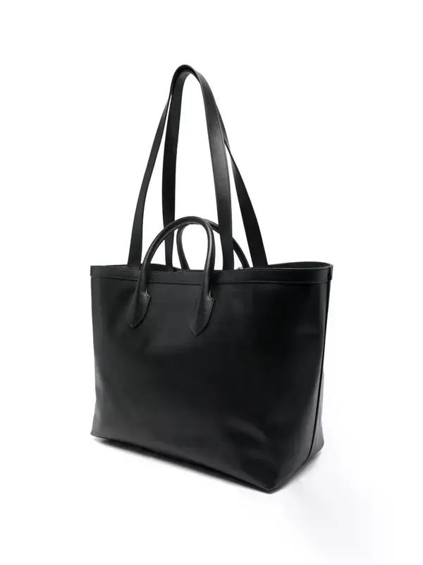Amiri Hollywood Tote Bag