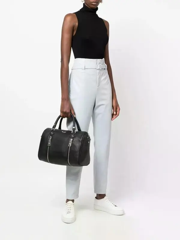 Zadig&Voltaire Shoulder Bag