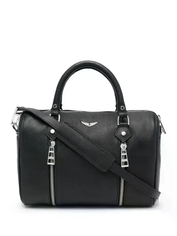 Zadig&Voltaire Shoulder Bag