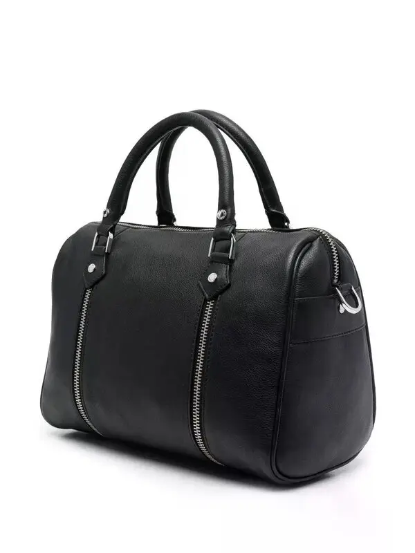 Zadig&Voltaire Shoulder Bag