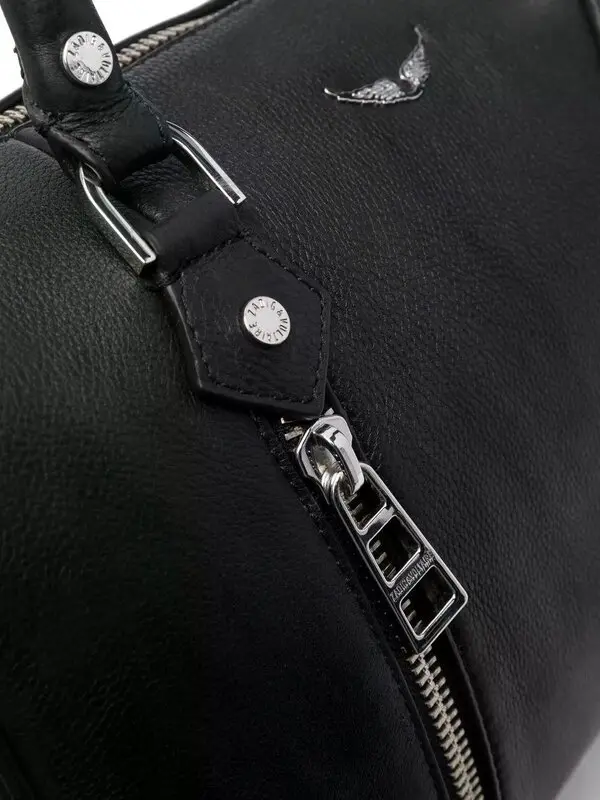 Zadig&Voltaire Shoulder Bag