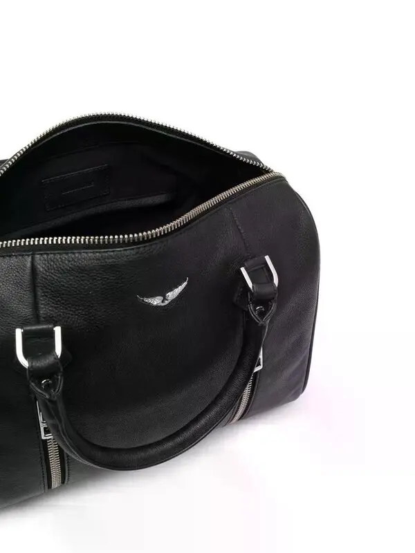 Zadig&Voltaire Shoulder Bag