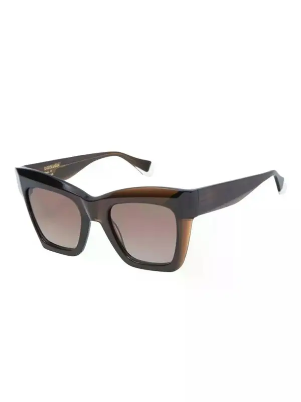 GIGI STUDIOS Gioia 6806/0 Sunglasses