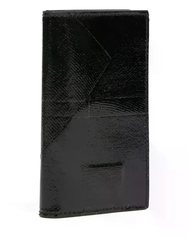 MAISON MARGIELA Scotch Cardholder