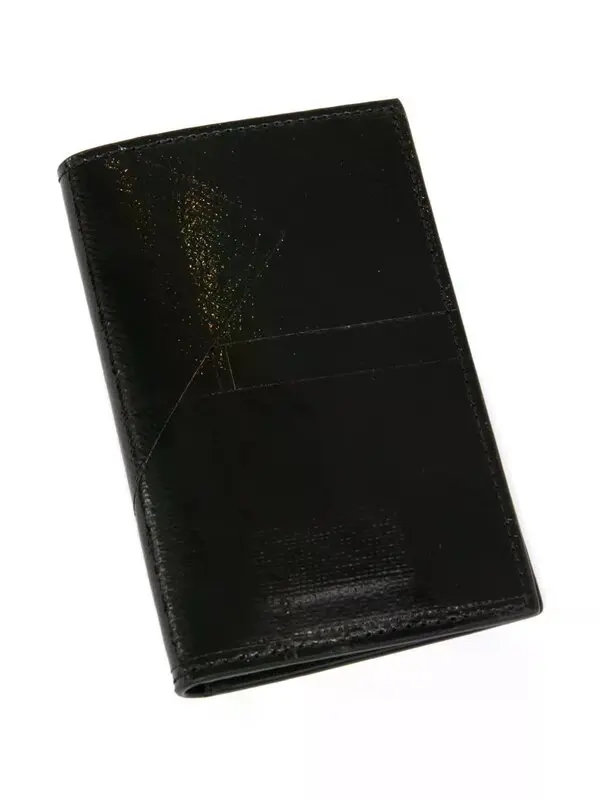 MAISON MARGIELA Scotch Cardholder