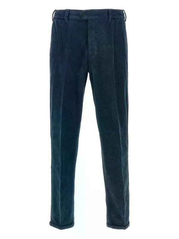 PT TORINO Corduroy Trousers