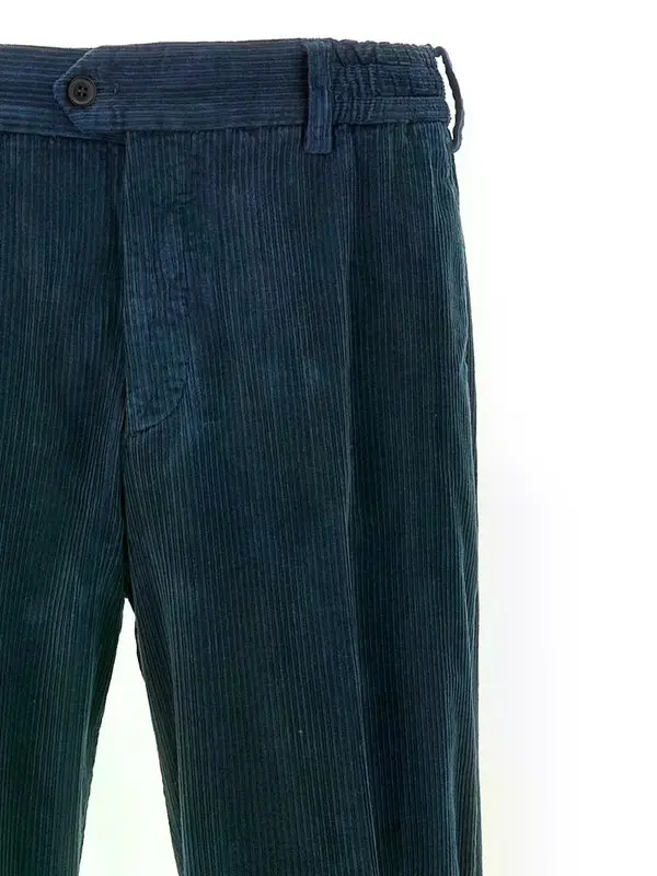 PT TORINO Corduroy Trousers