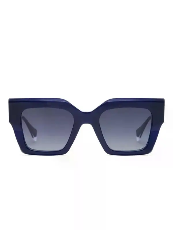 GIGI STUDIOS Kendall 6737/3 Sunglasses - Blue