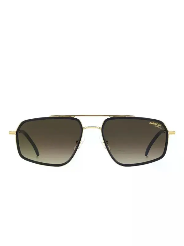 Carrera Eyewear 338/s 003 Sunglasses - Black