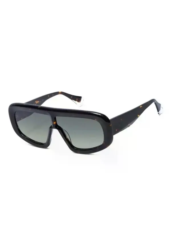 GIGI STUDIOS Ludovica 6838/2 Sunglasses