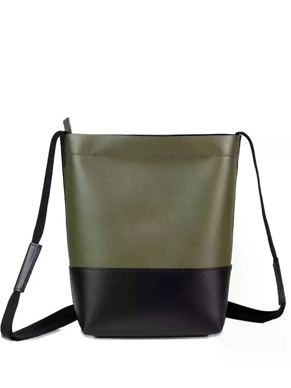 Marni Shoulder Bag - Green
