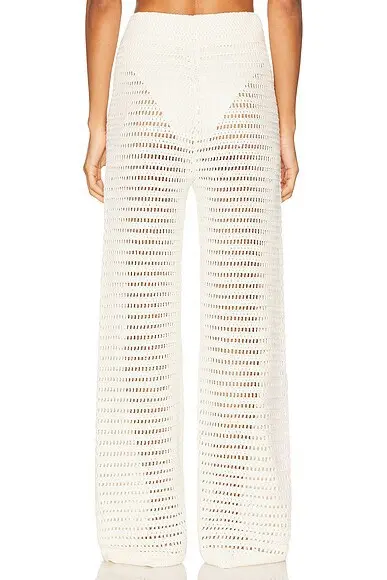 LESET Lucy Pant