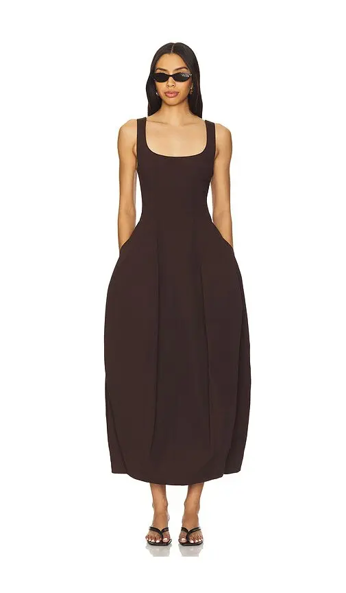 A.L.C. Veda Dress