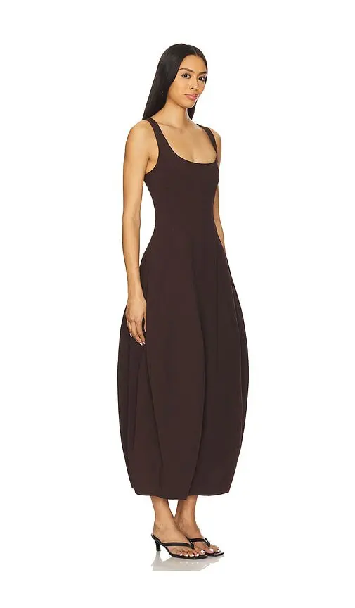 A.L.C. Veda Dress