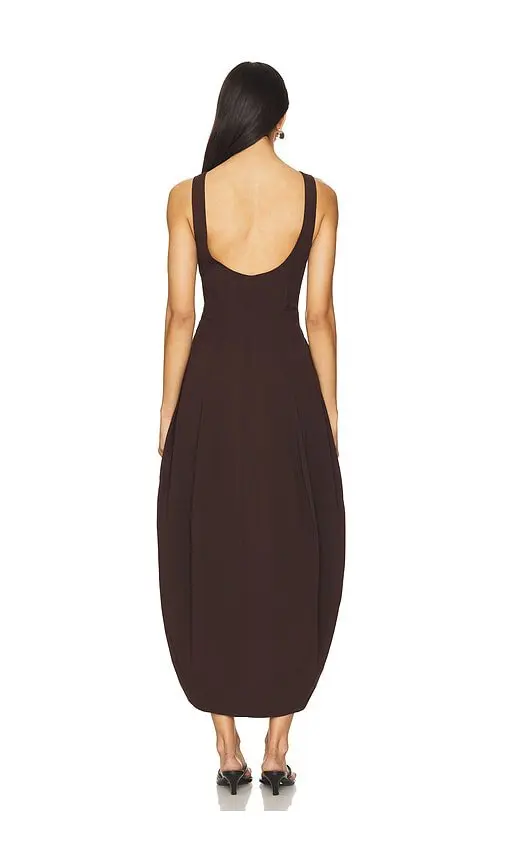 A.L.C. Veda Dress