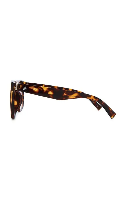 AIRE Kraz Sunglasses