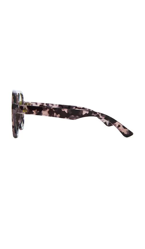AIRE Whirlpool Sunglasses