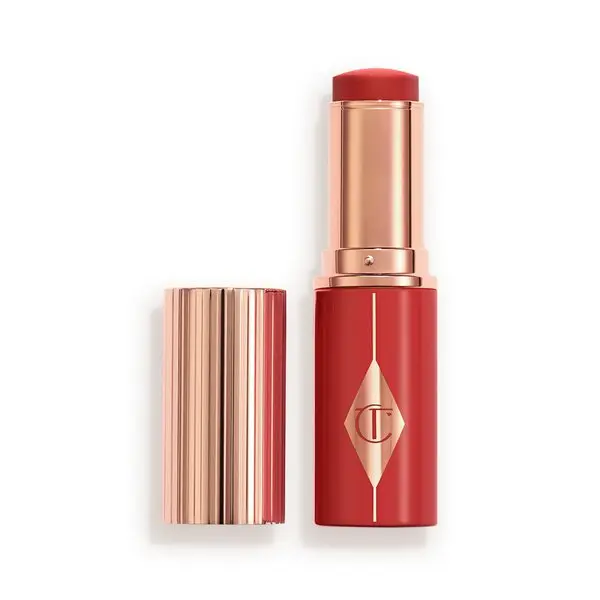 Charlotte Tilbury Unreal Blush Healthy Glow Stick - One-color