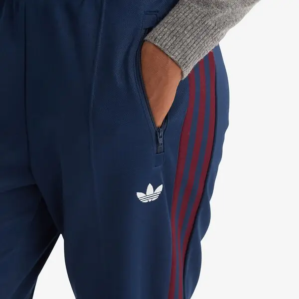 Adidas Graphic Track Pants
