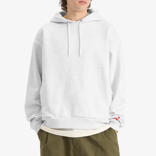 The North Face Redbox Hoodie