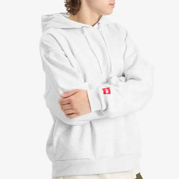 The North Face Redbox Hoodie