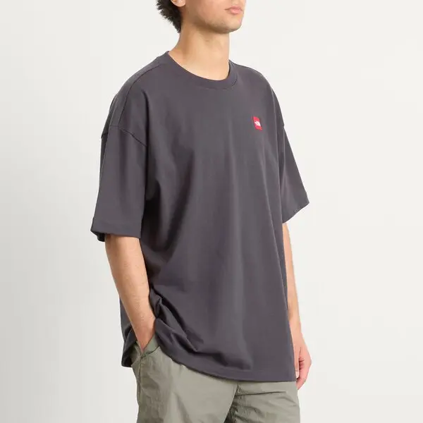 The North Face Redbox T-shirt