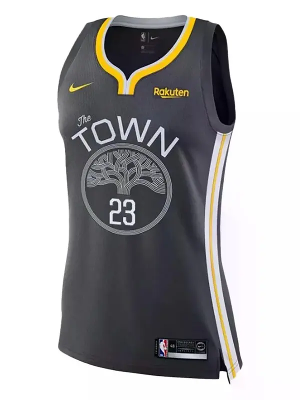 Nike Statement Edition Jersey