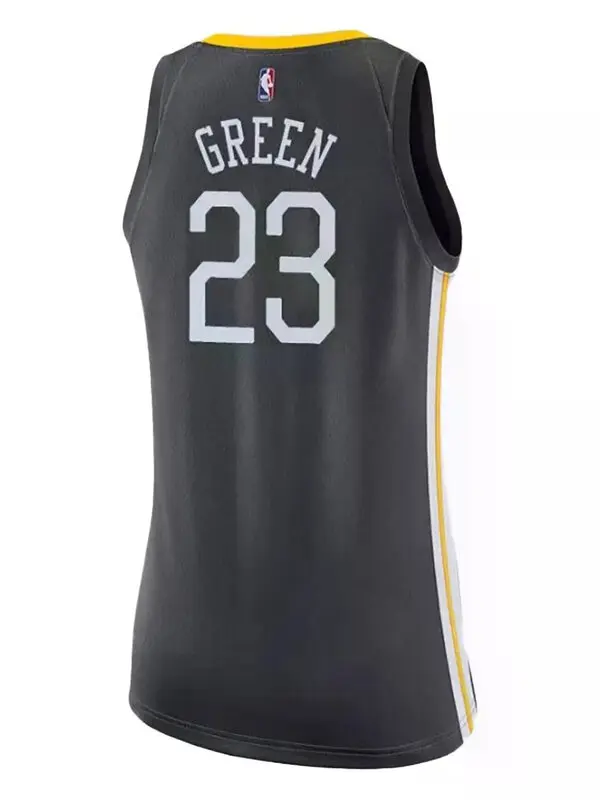 Nike Statement Edition Jersey
