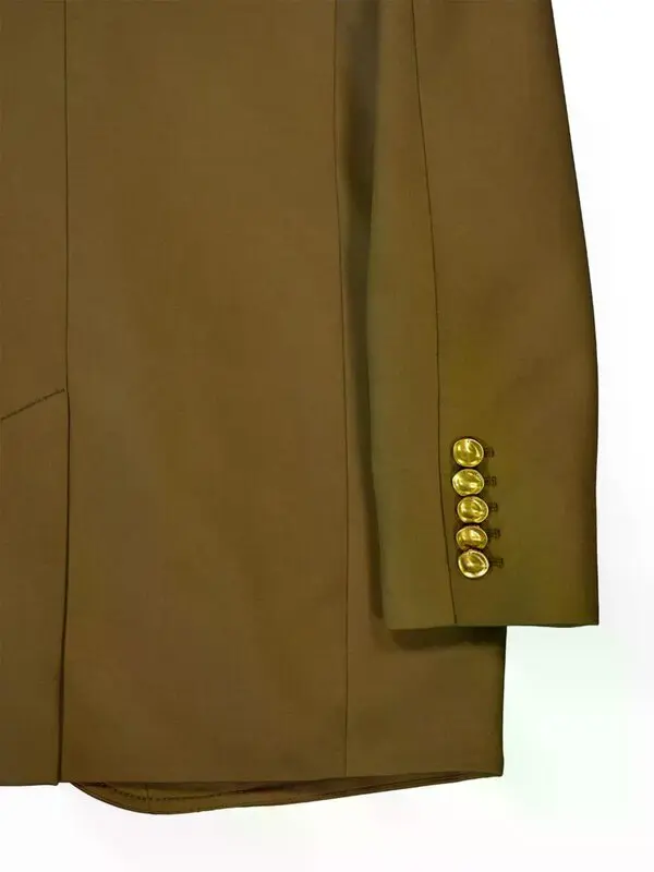 Zimmermann Crush Blazer