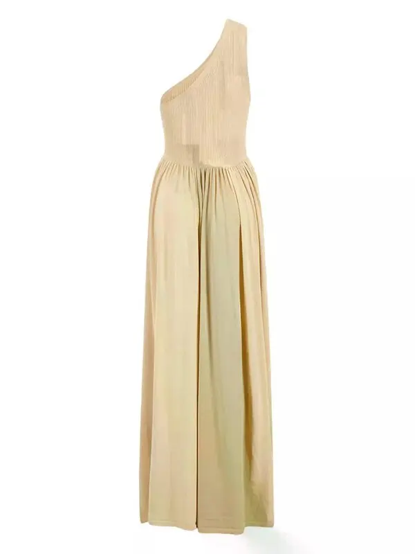Zimmermann Crush Maxi Dress