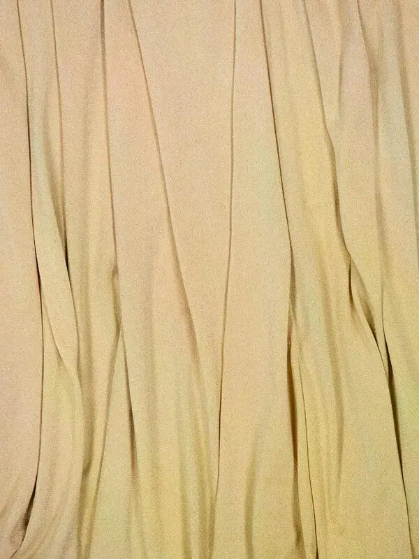 Zimmermann Crush Maxi Dress