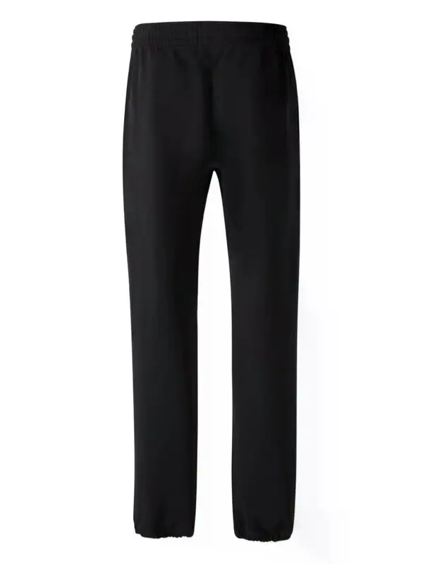 Givenchy Logo-print Track Pants