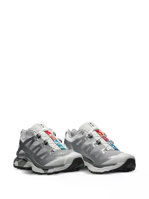 SALOMON Xt-4 Og Sneakers - Grey