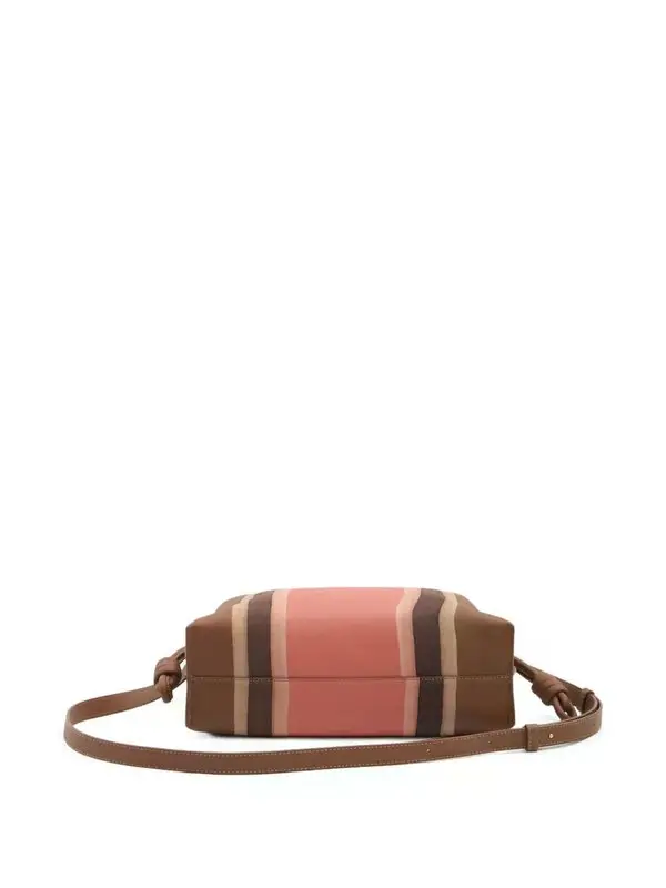 Loewe Flamenco Clutch