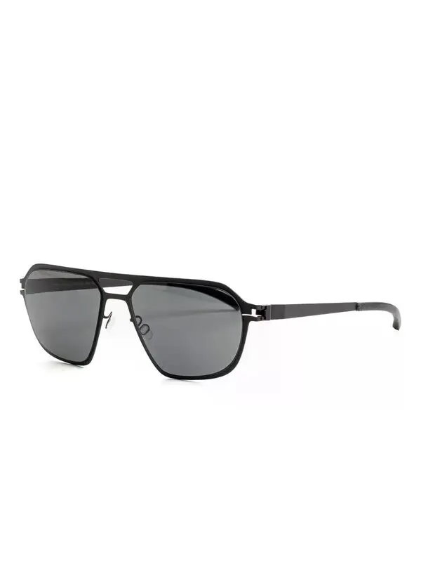 Mykita Sinclair Sunglasses - 2