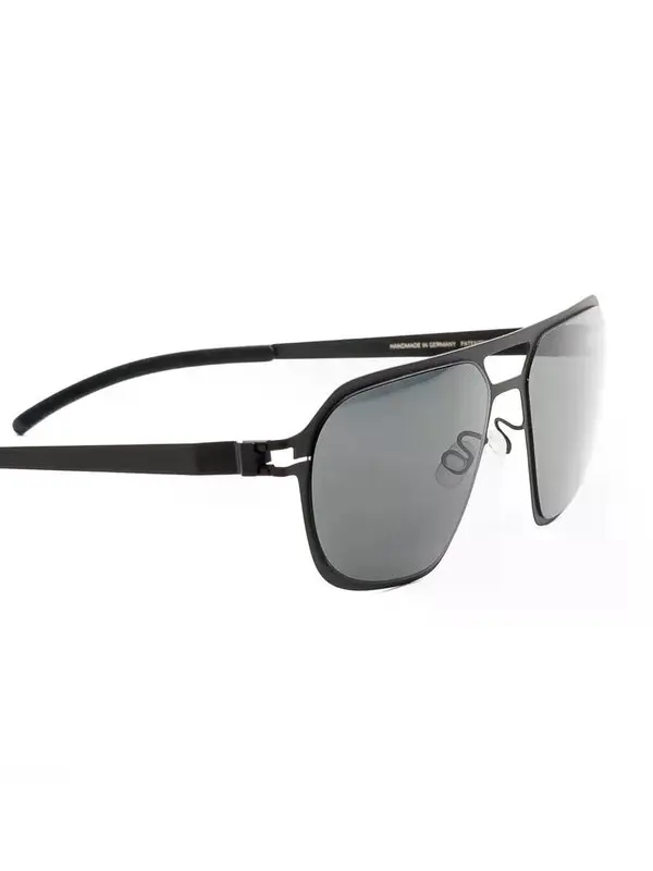 Mykita Sinclair Sunglasses