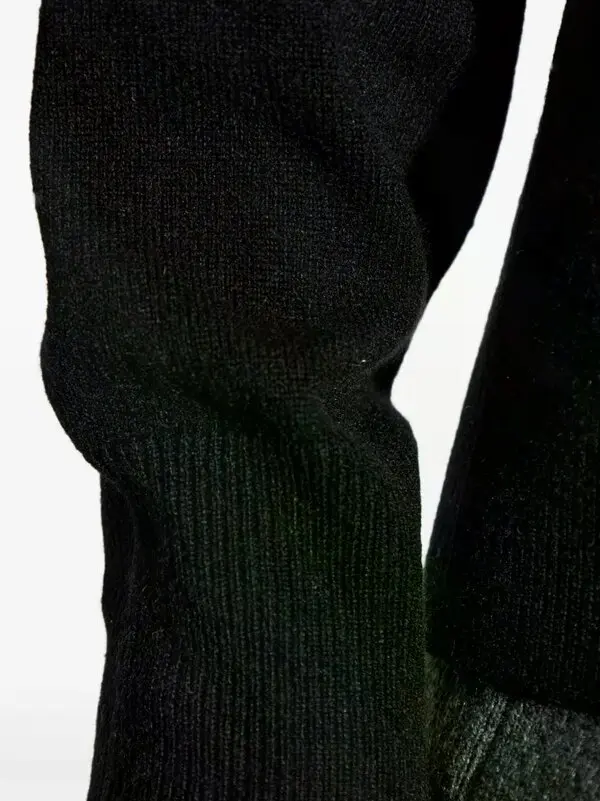 TOM FORD Cashmere V-neck Sweater