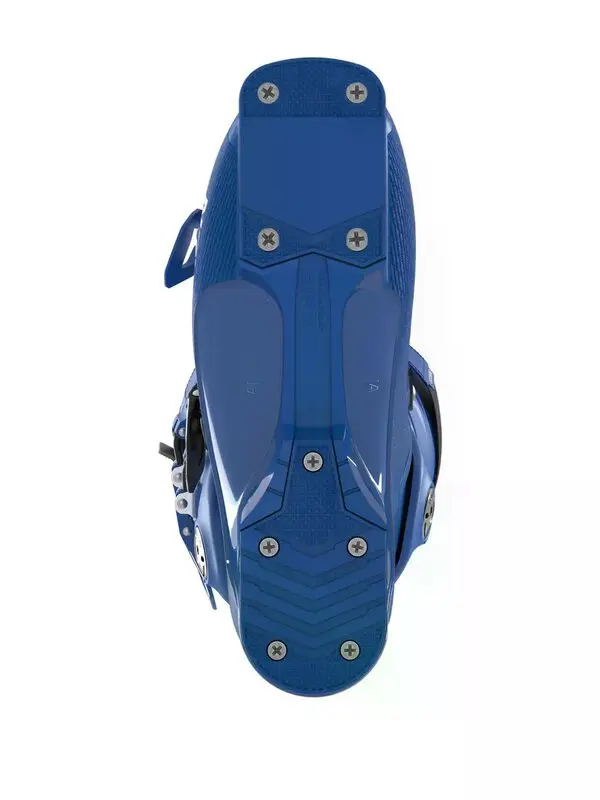 SALOMON S/pro Alpha 130 Ski Boots