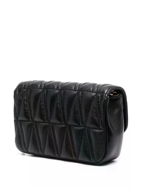 Versace Virtus Mini Bag