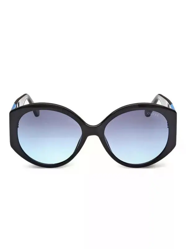 Guess Gradient-lens Sunglasses