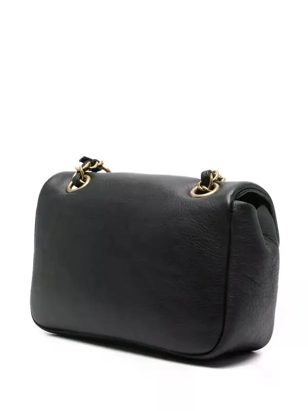 VIVIENNE WESTWOOD Anita Shoulder Bag