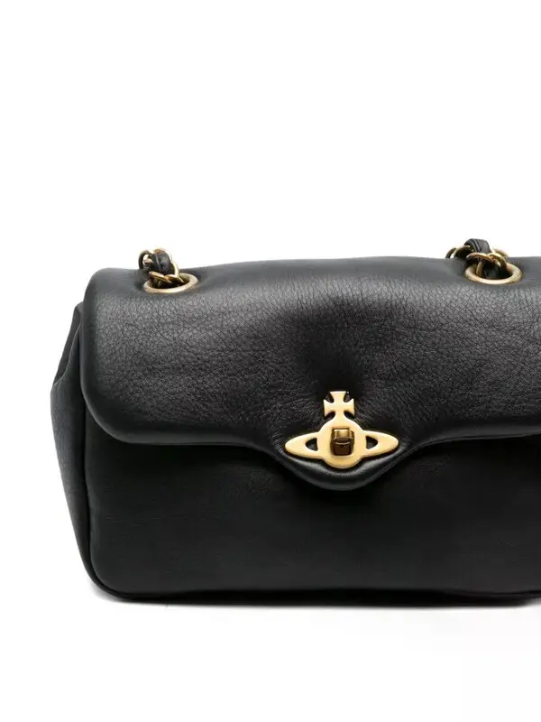 VIVIENNE WESTWOOD Anita Shoulder Bag