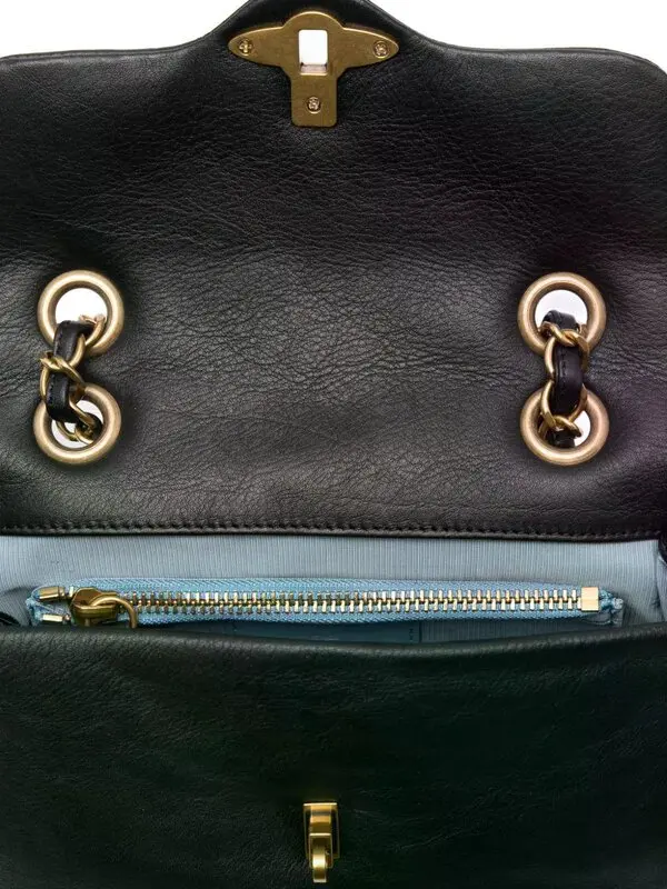 VIVIENNE WESTWOOD Anita Shoulder Bag
