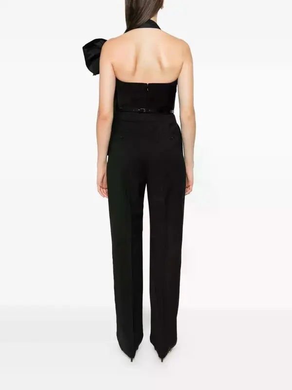 Max Mara Gabrielle Jumpsuit