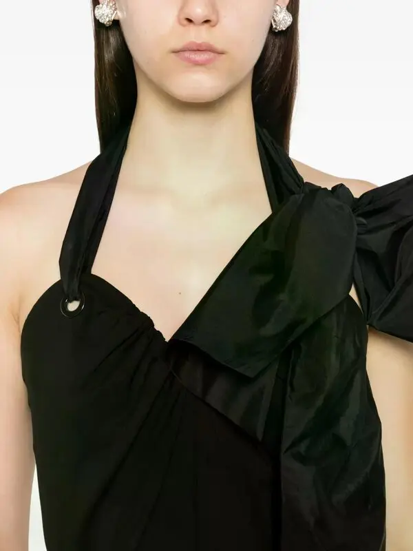 Max Mara Gabrielle Jumpsuit