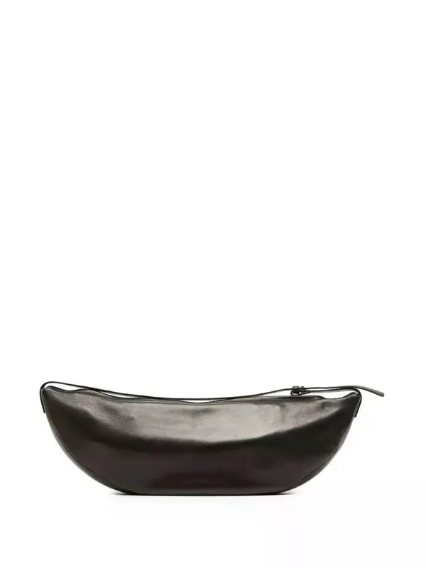 Marsèll Volta Leather Shoulder Bag