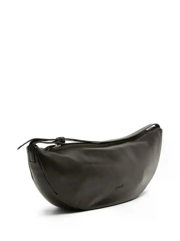 Marsèll Volta Leather Shoulder Bag
