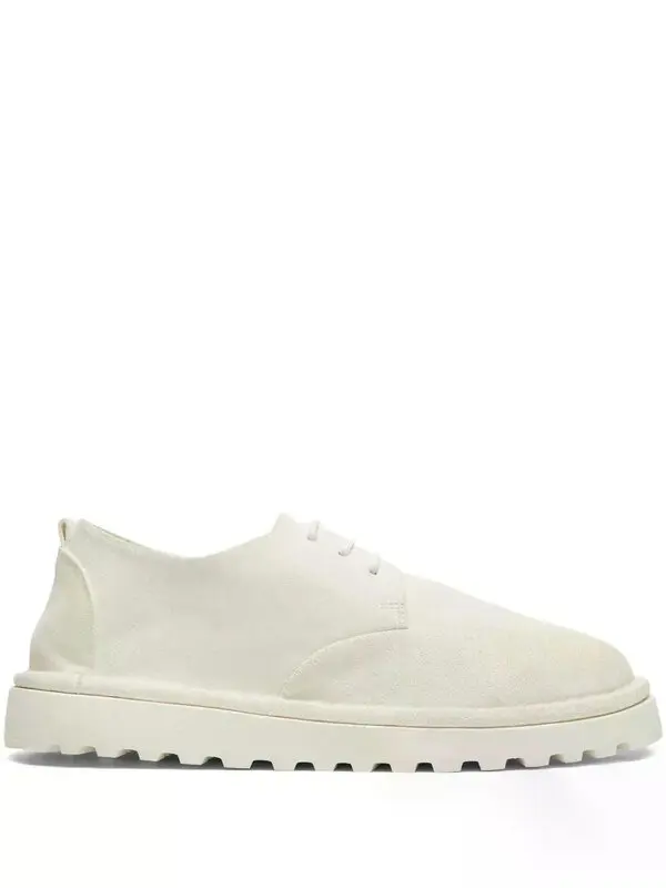 Marsèll Sancrispa Derby Shoes
