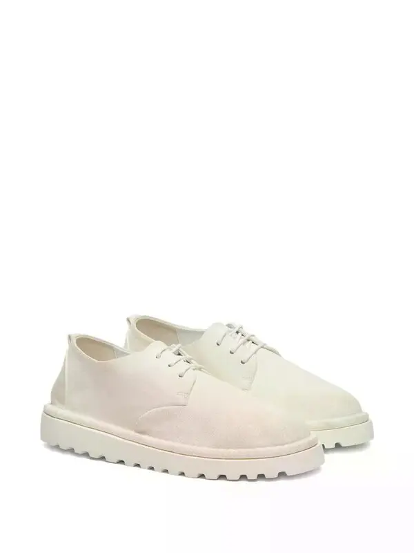 Marsèll Sancrispa Derby Shoes